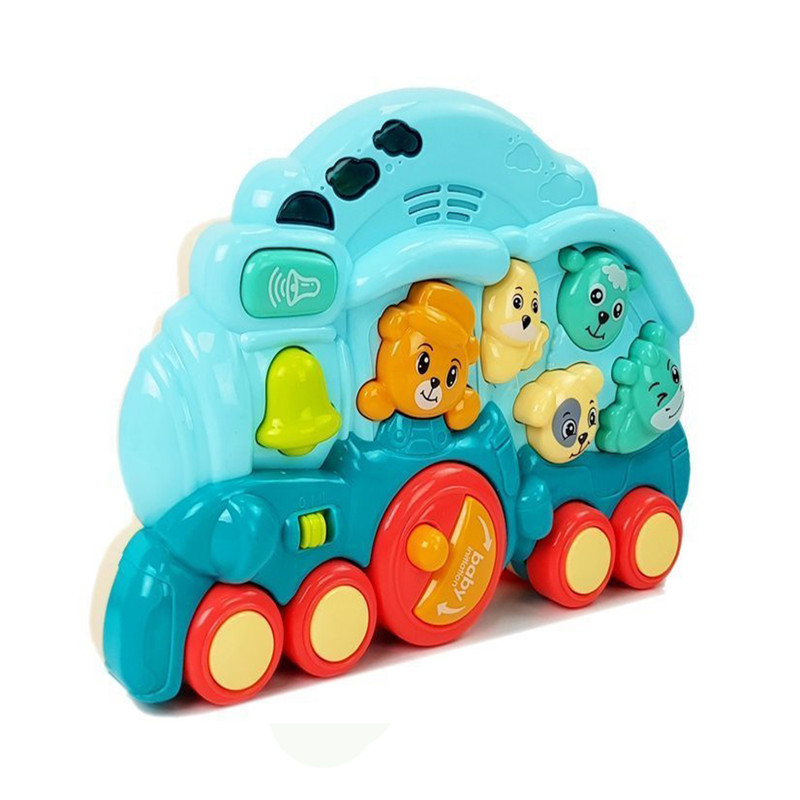 33 1938511 Green 4 — Postimages