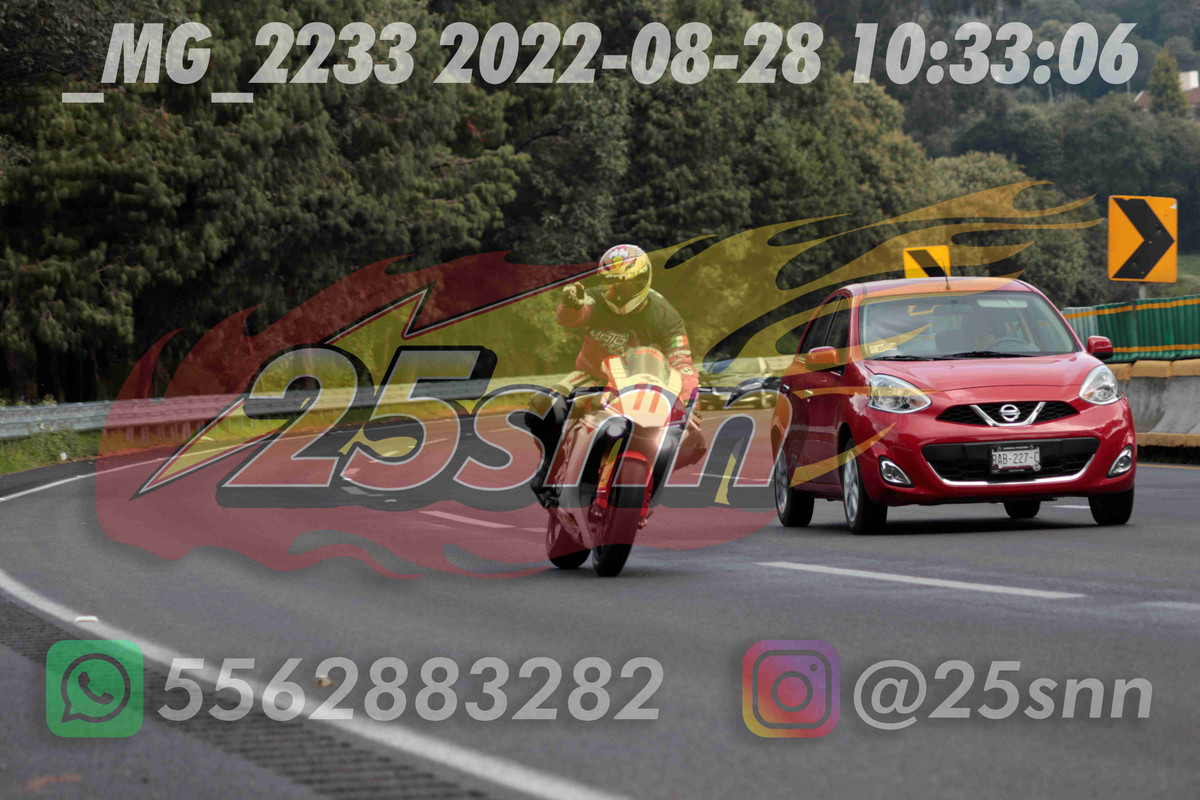 MG 2233 — Postimages