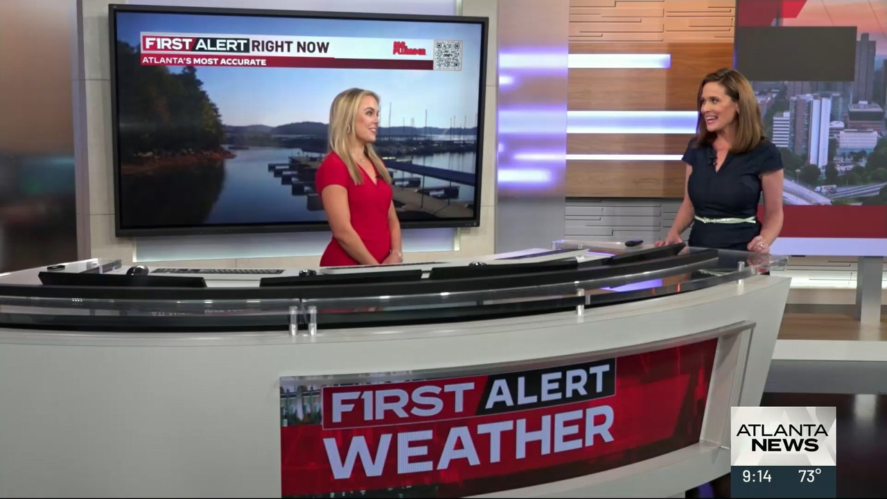 Atlanta News First at 9am 20230930 14001500 ts snapshot 00 20 24 929 ...