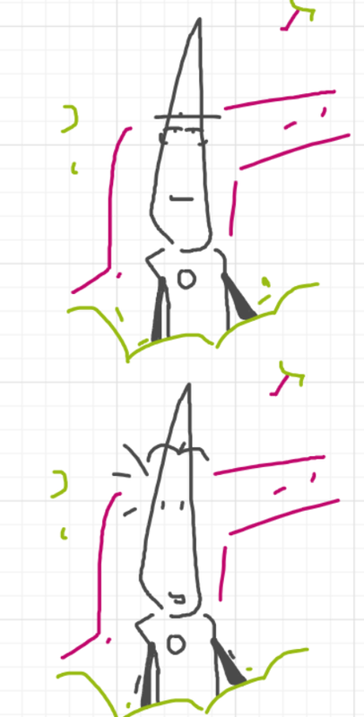 Layer 113 — Postimages