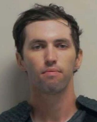 Short TikTok video of Lance Twiggs - The trans roommate of Charlie Kirk ...