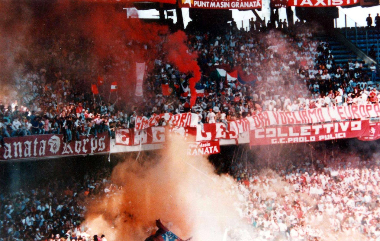 to at 90 91 — Postimages