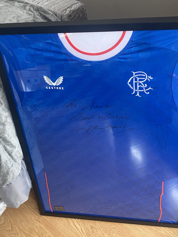 IMG 6698 — Postimages