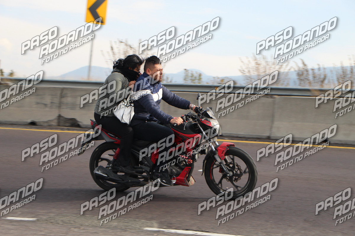 IMG 4272 wm 2397946 6999999993 watermarked — Postimages