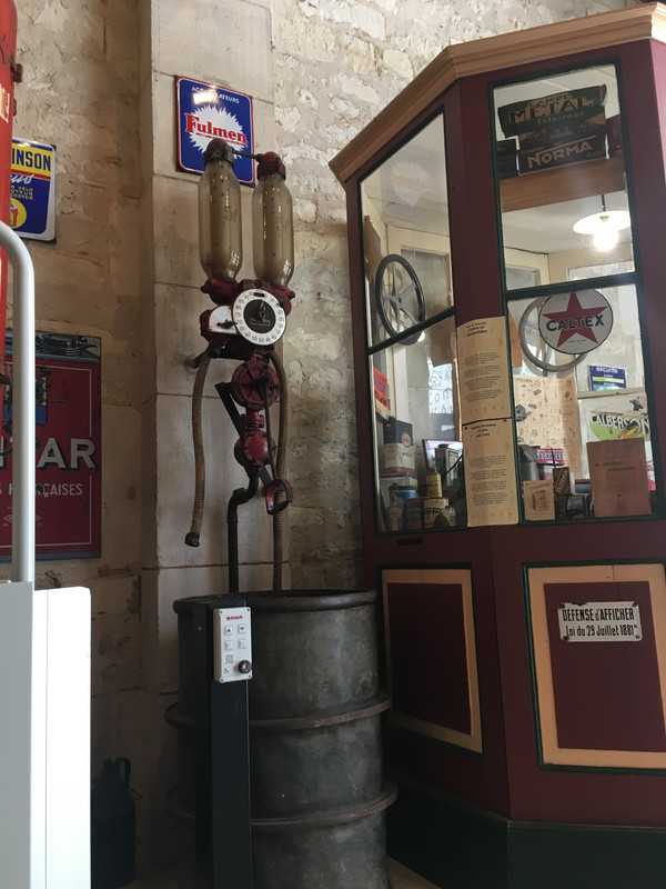 IMG 0604 — Postimages