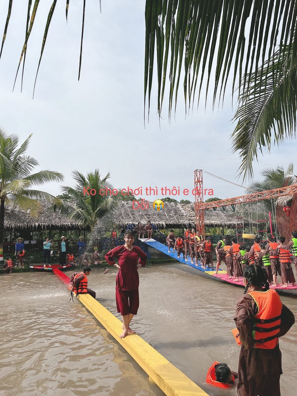 012023 a — Postimages