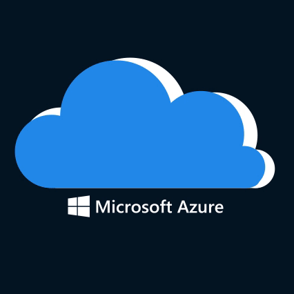 Microsoft Azure Account for sale - Buy Full Verified Microsoft Azure ...