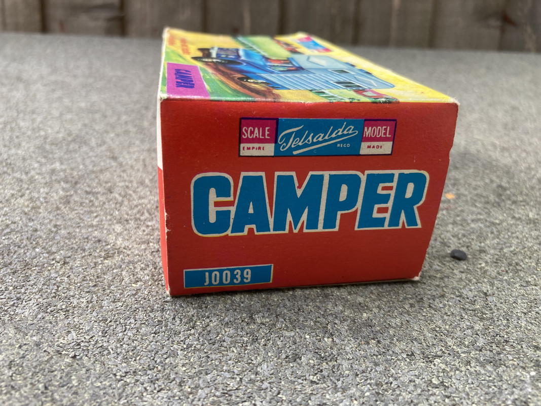 IMG 1990 — Postimages