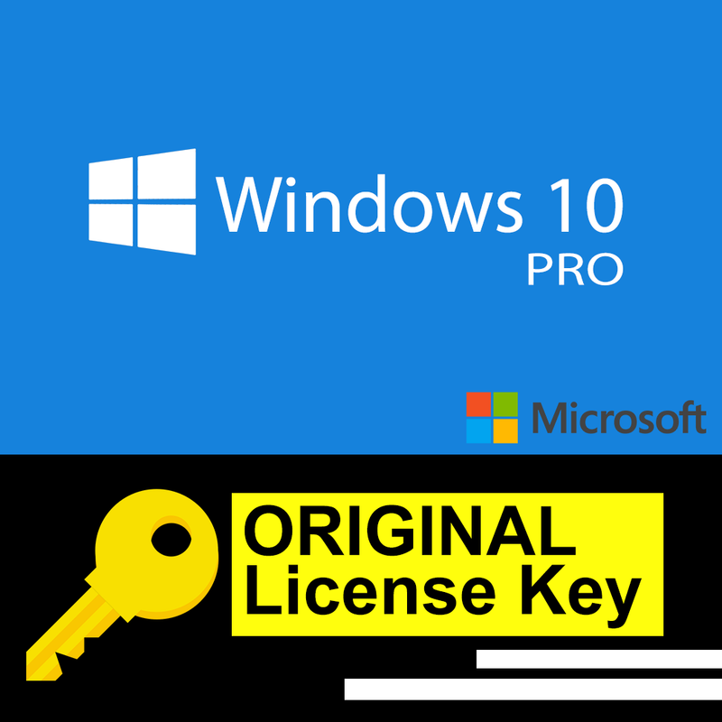 Phân phối key bản quyền phần mềm máy tính.