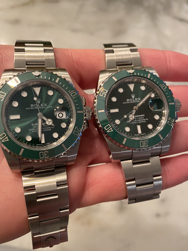 IMG 4377 — Postimages