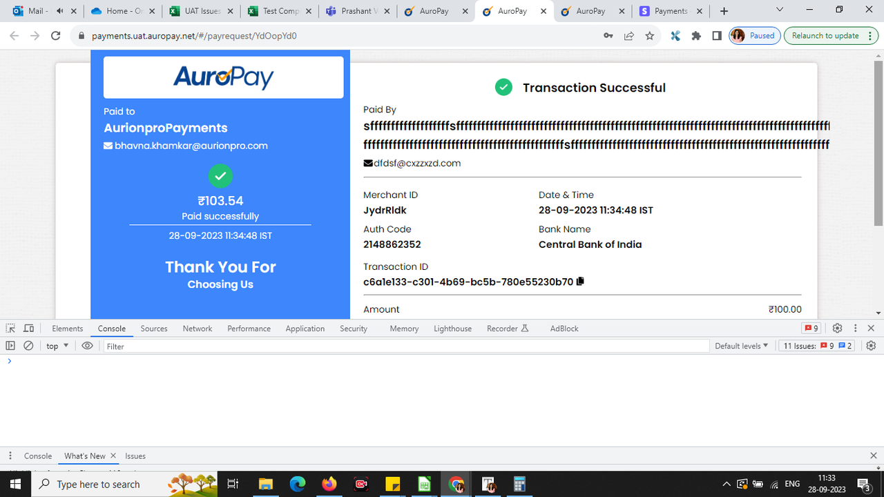 Screenshot (1269) — Postimages