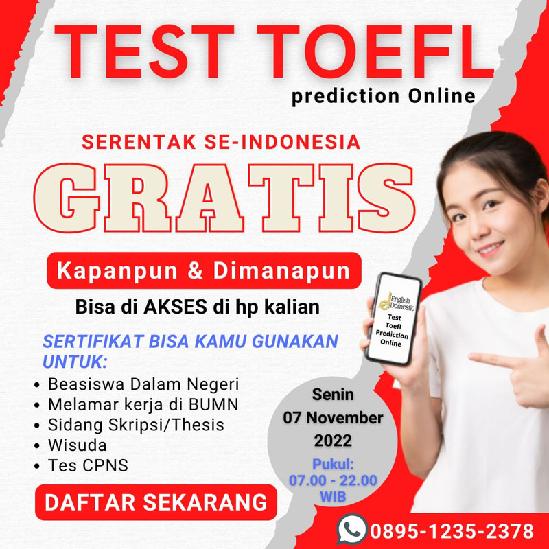 IMG 20221031 WA0098 — Postimages