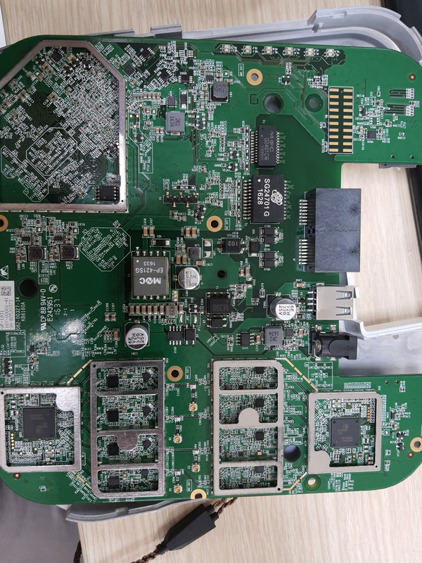 20201012 100620 — Postimages