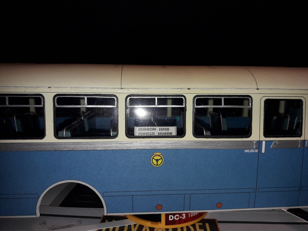 20191019 211900 — Postimages