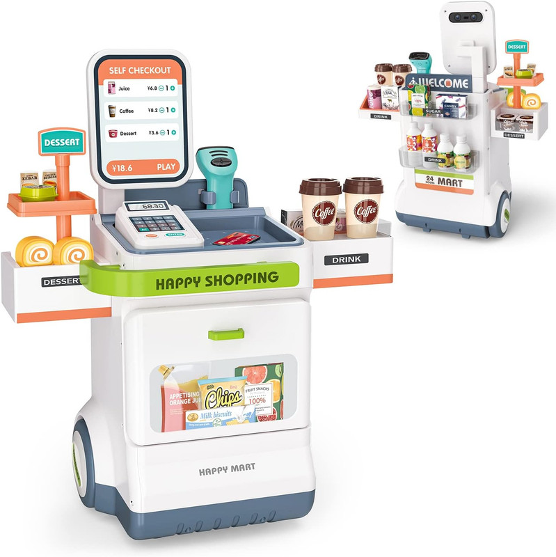 71tvfctba5 L AC SL1500 — Postimages