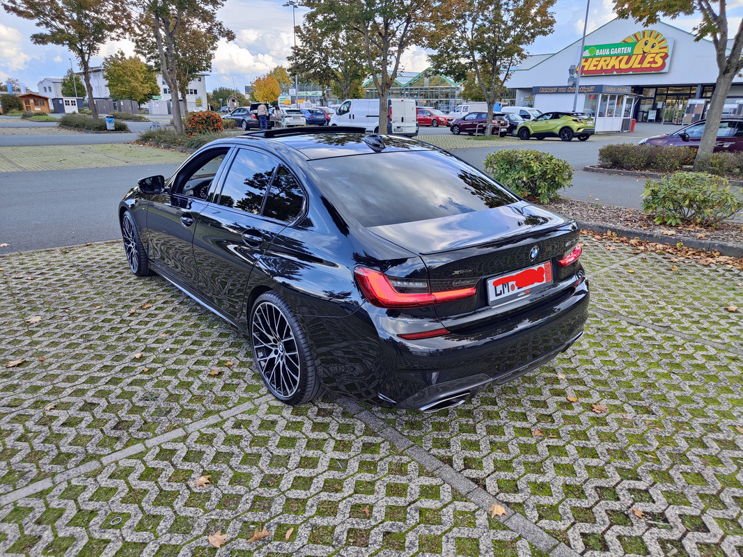 Inked IMG20220929165739 — Postimages