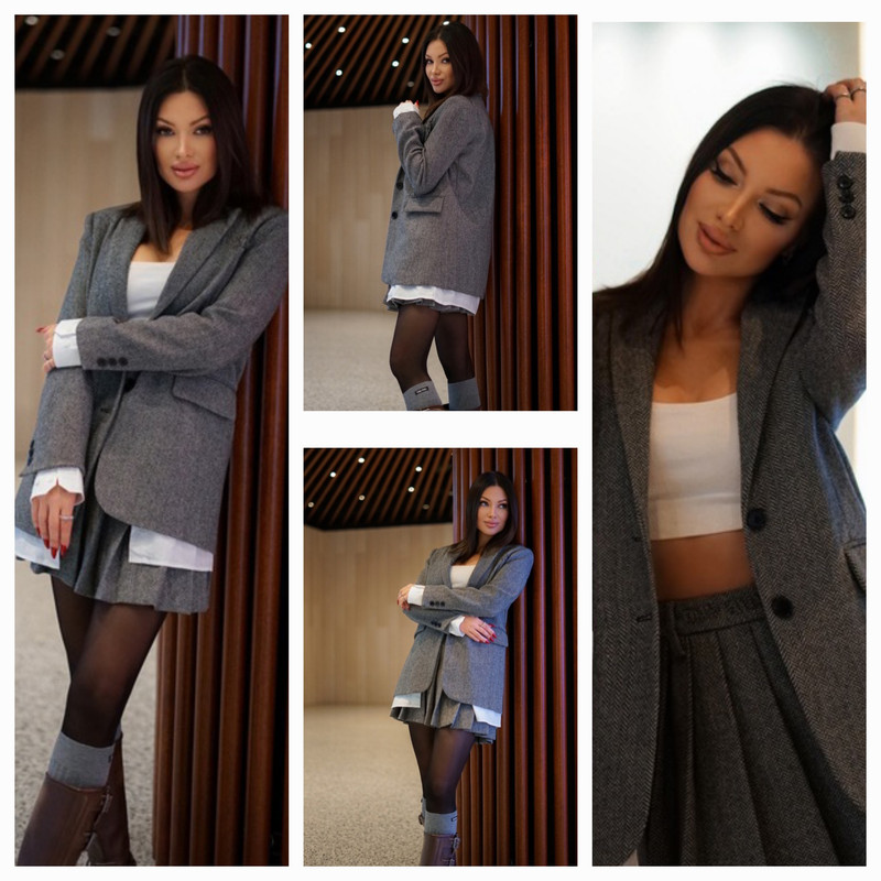 20241111 051010 — Postimages