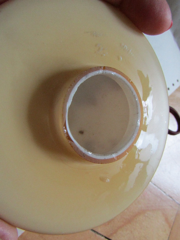 IMG 3632 — Postimages