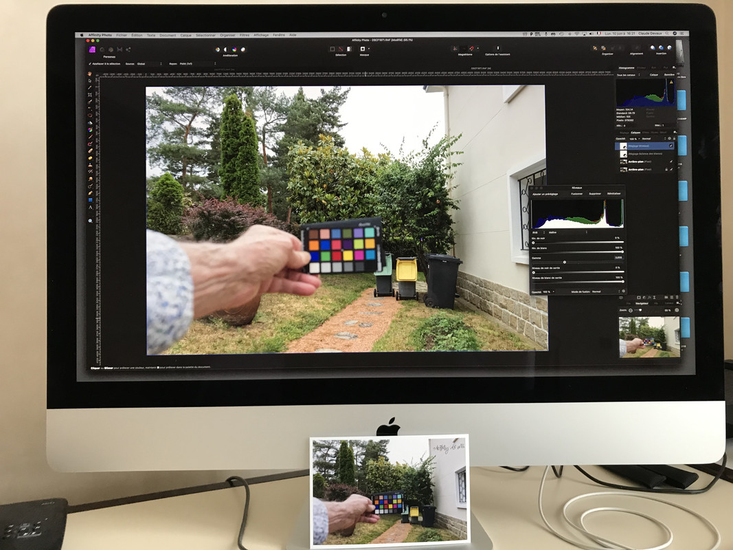 IMG 0586 — Postimages