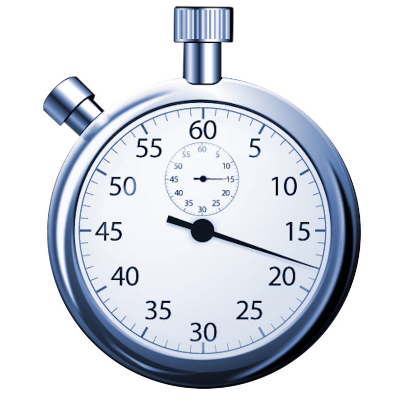 2h5pcb6fuyr71 ddd — Postimages