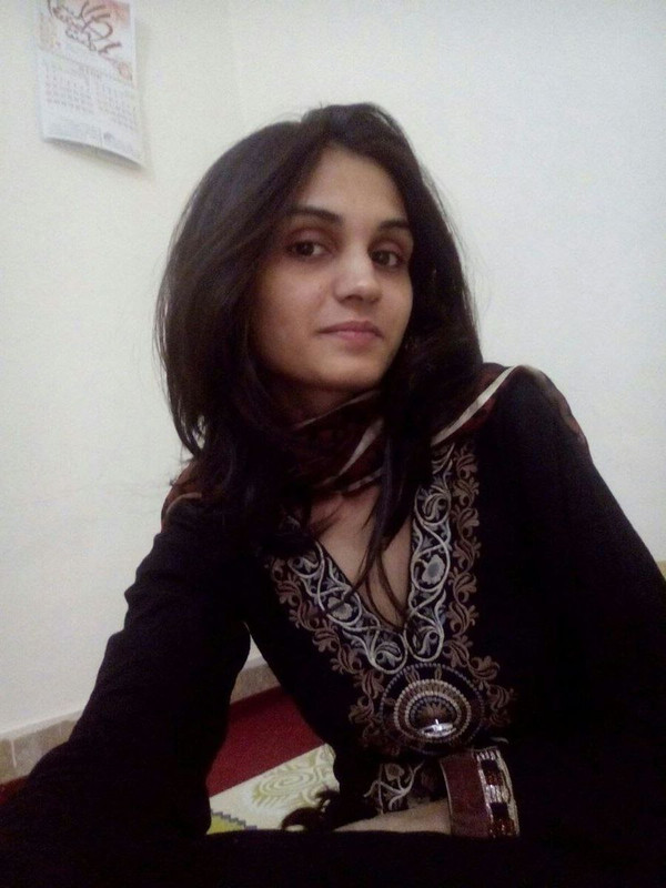 photo 1 2023 10 04 10 44 43 — Postimages