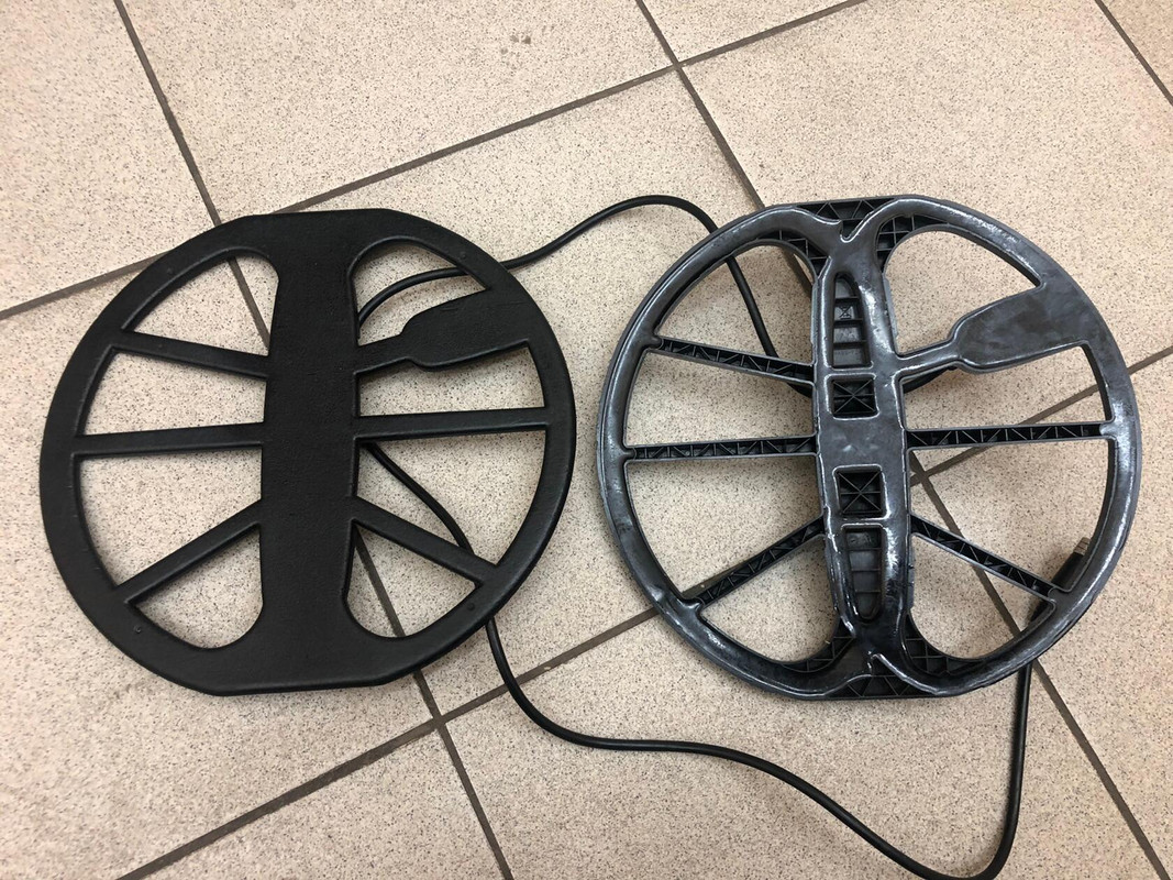 i 2023 03 09 T123951 189 — Postimages