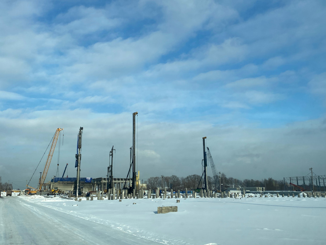 image8 — Postimages