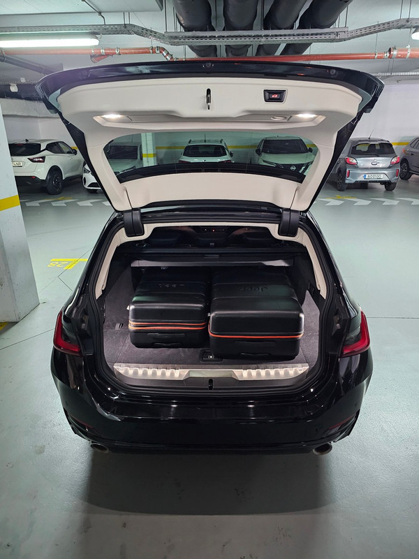 20241220 095929 — Postimages