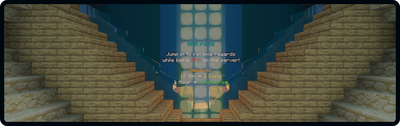 Premium Creative Setup | NitroSetups | BuiltByBit