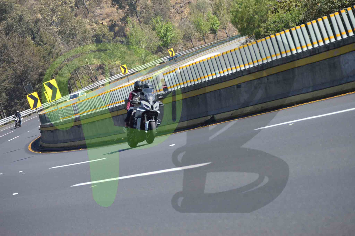 DSC 0242 — Postimages