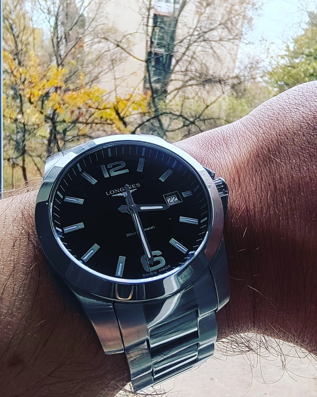 longines — Postimages