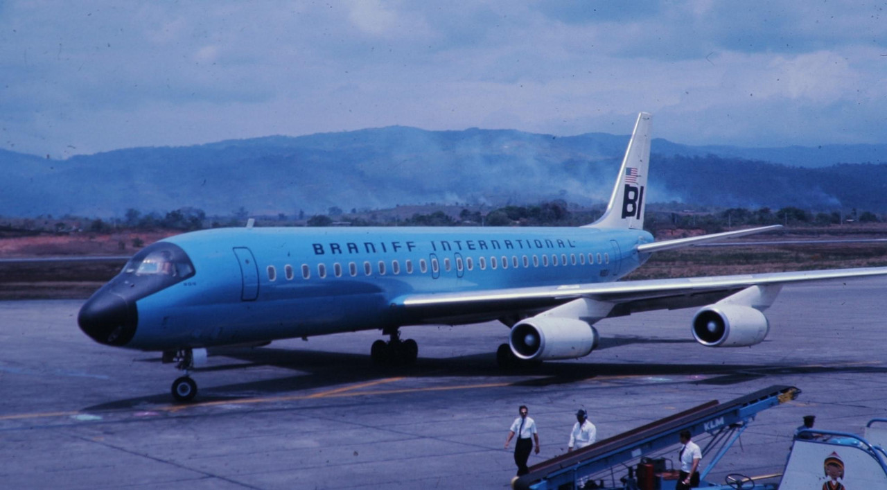 73 ACED3 B FFAD 479 C B1 CD A5 EF098498 D7 — Postimages