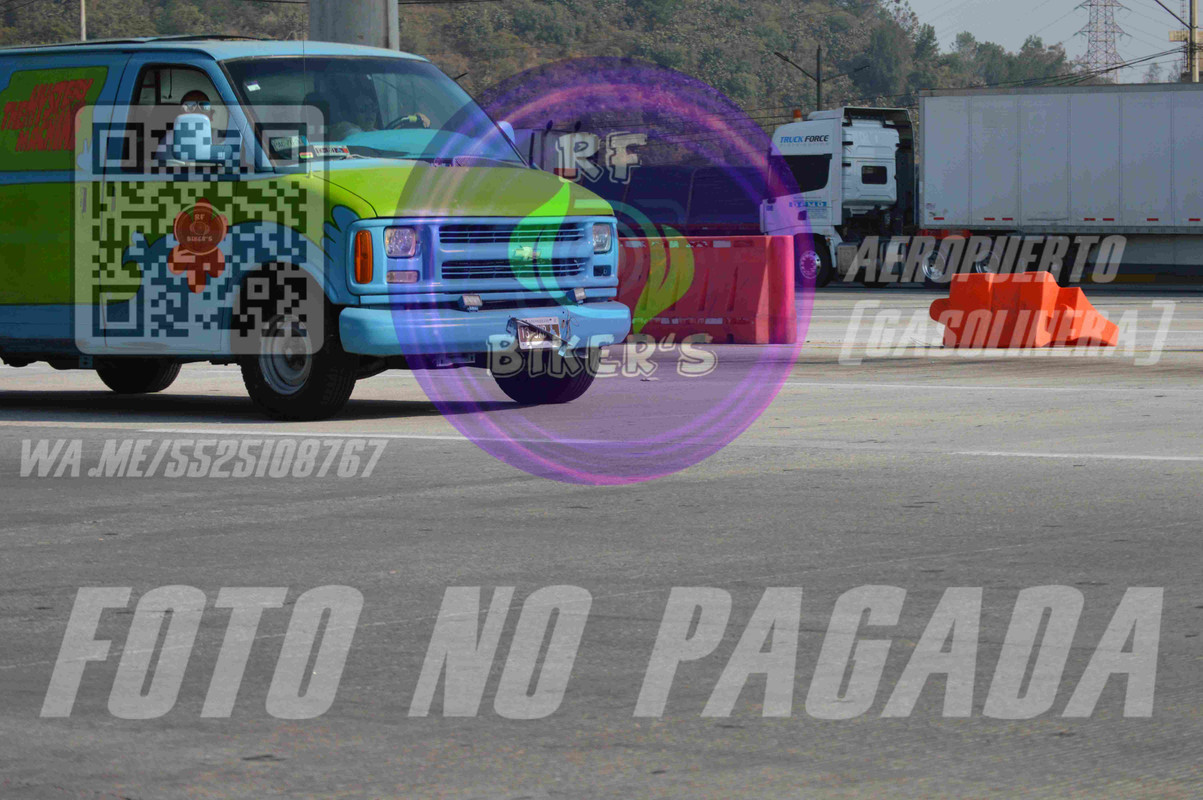 batch DSC 0079 — Postimages