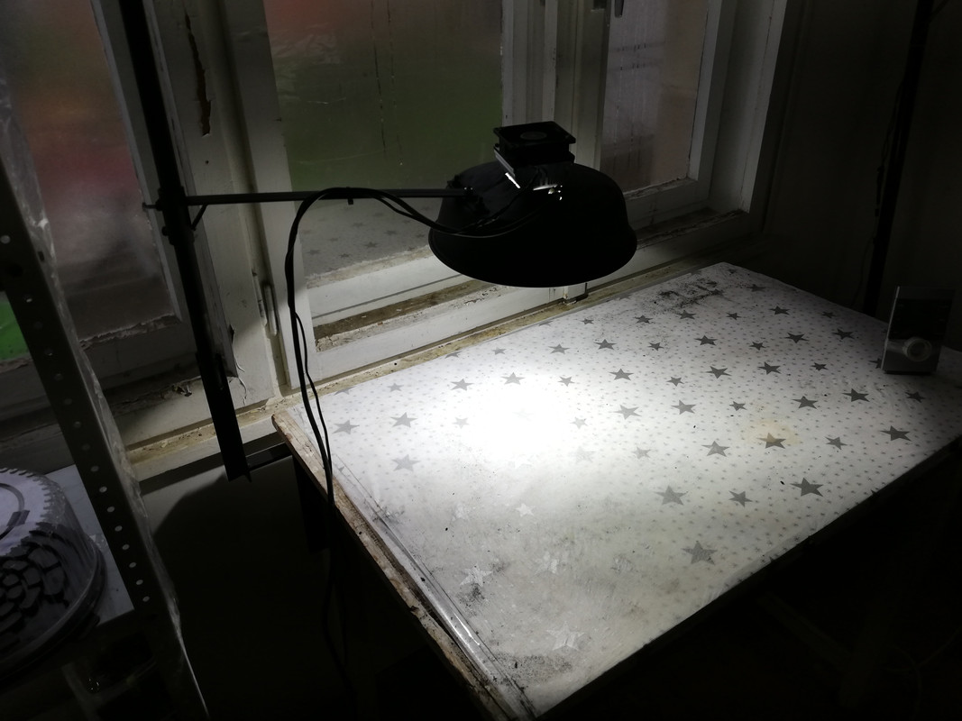 led 2 — Postimages