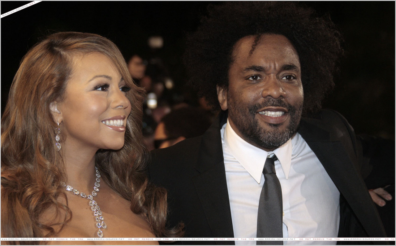 screening 410 — Postimages