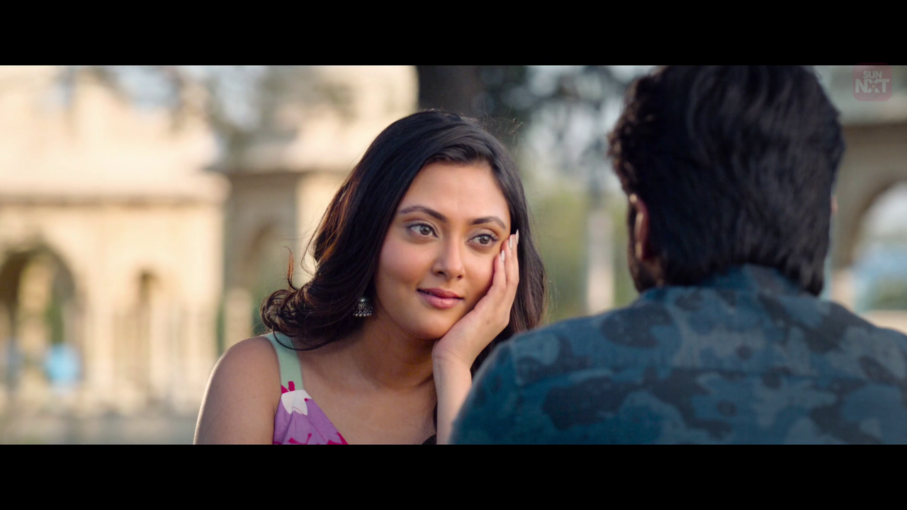 vlcsnap 2025 06 09 13h21m48s182 — Postimages