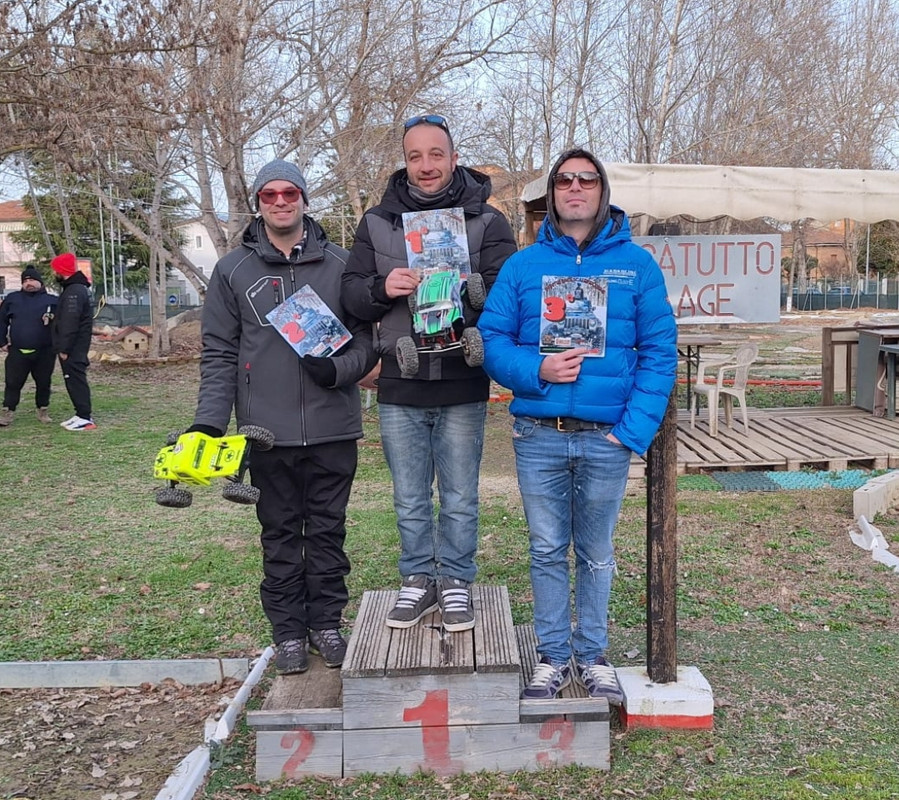 Screenshot 20240122 141922 Gallery — Postimages