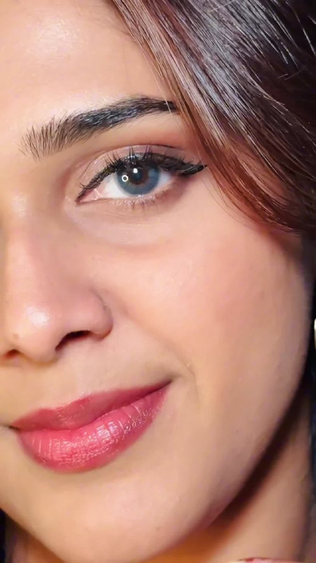 IMG 20231019 204859 271 — Postimages