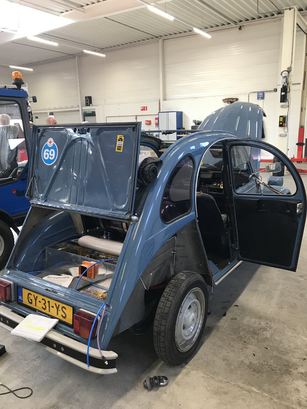 IMG 0539[1] — Postimages