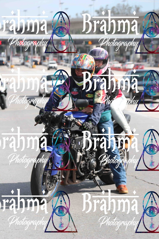 IMG 2135 — Postimages