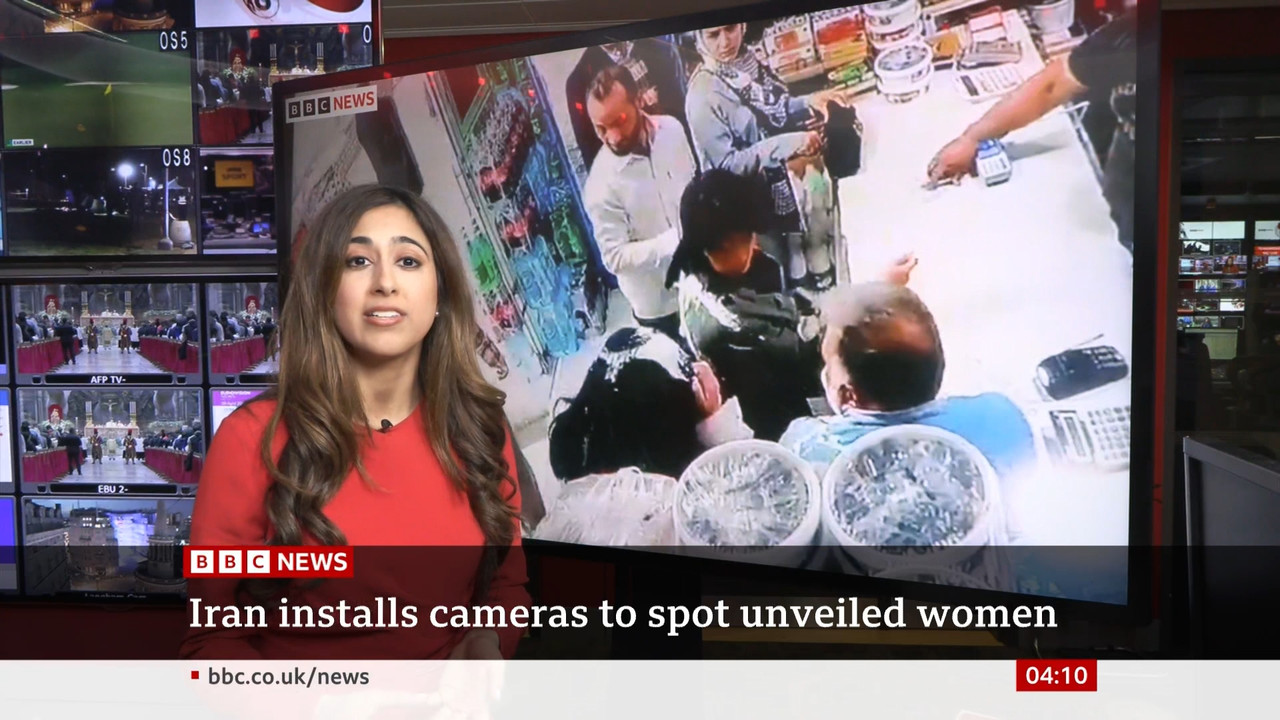 BBC News 20230409 02200600 ts snapshot 01 51 08 249 — Postimages