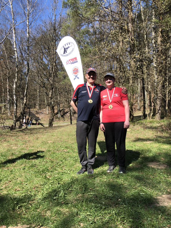 IMG 2152 — Postimages