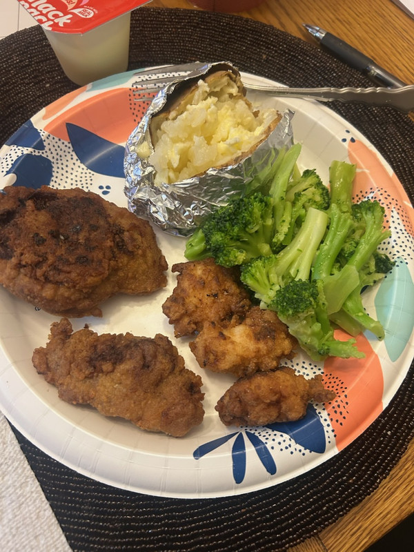 Posting for Tdog - ALDEER.COM