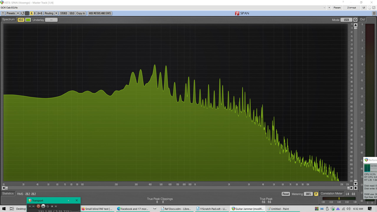 2 Clean N — Postimages