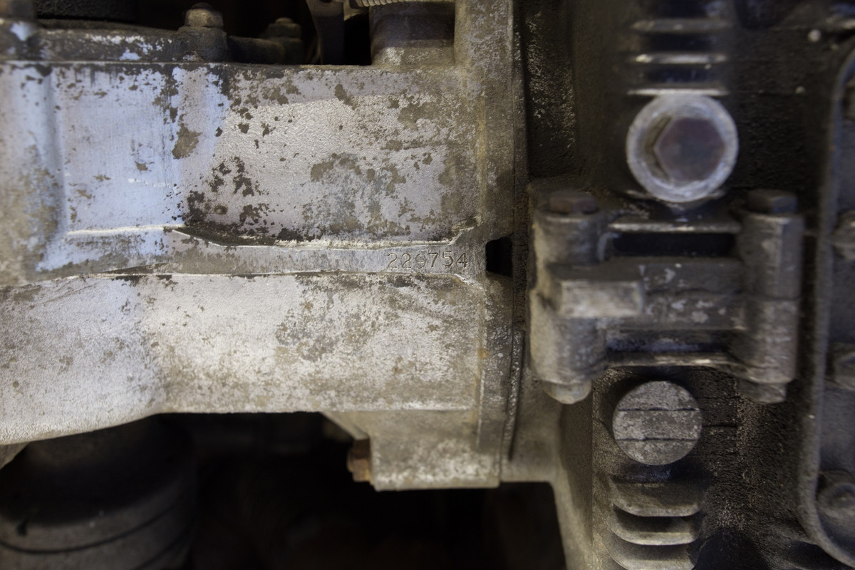 IMG 5967 — Postimages