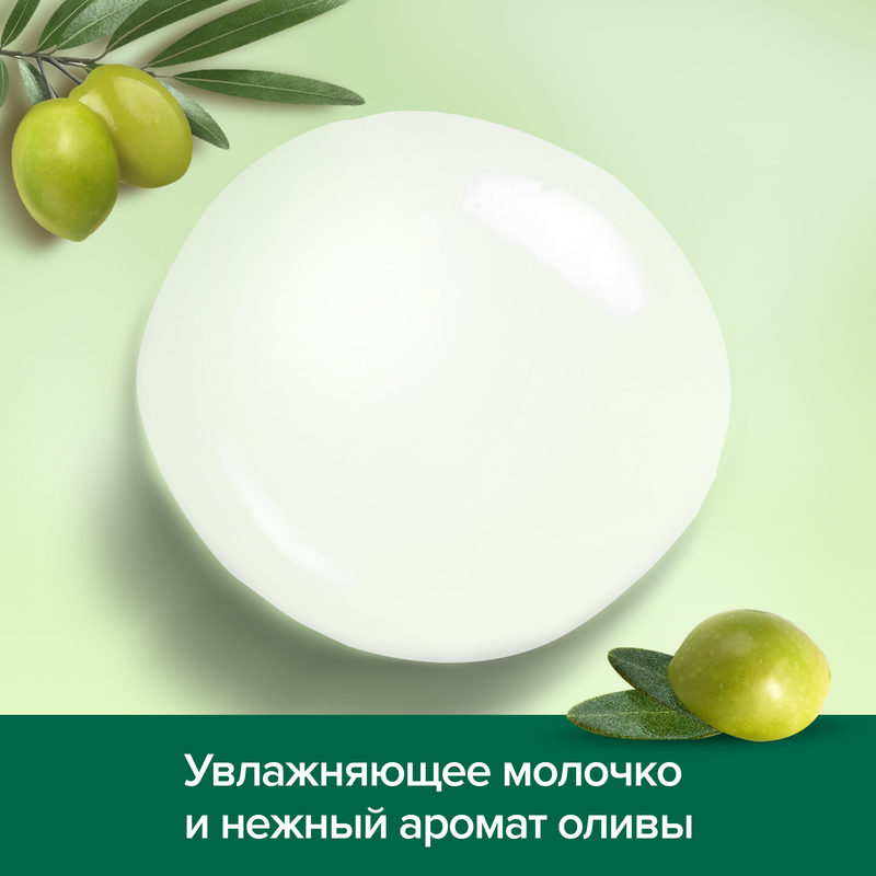 5996175230975 3 — Postimages