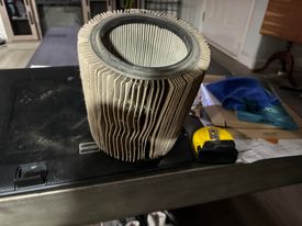 398359717 6499939550115063 6867063879280880375 n — Postimages