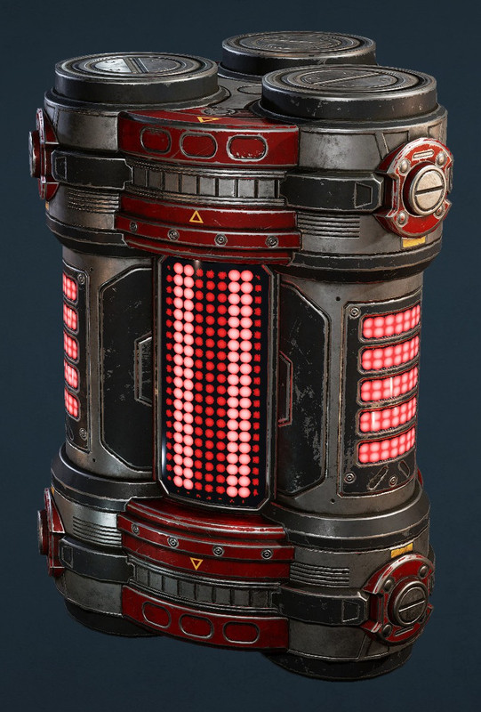 mindwalk studios a keywords studio vulture bomb 2 — Postimages