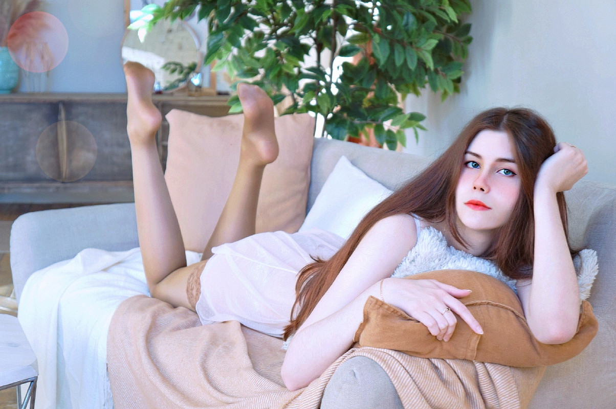 Nz Oklg OGf SAt7oa Wc XVRTnj Y7 i3 J14 Vrj Pa2 L 3 Ifay KQt1526 A4 Gm XQc Mwf w8 Yypbv RULD1 C7 ...