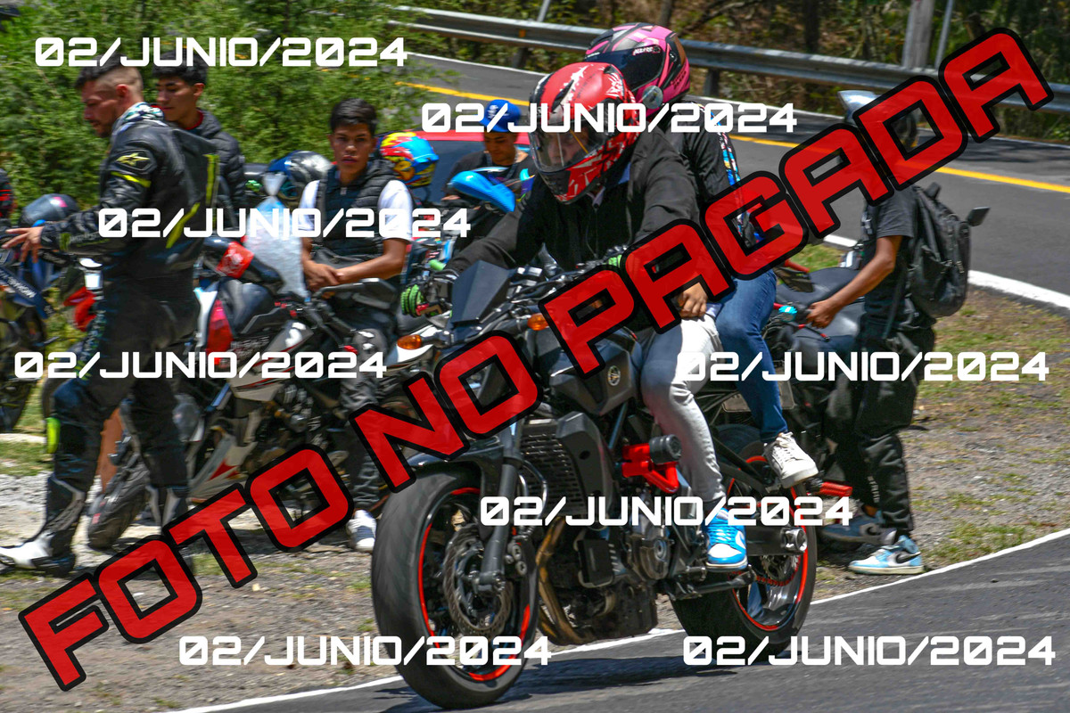 CC 1841 — Postimages